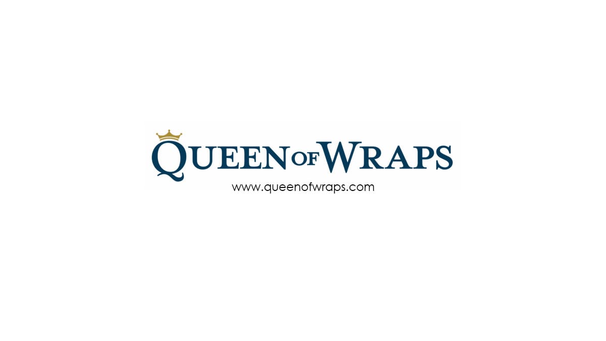 Commercial Fleet Vehicle Wrapping Experts: Queen of Wraps
